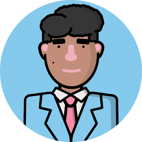 RiskTree | 2T Security - Cyber Security Specialists