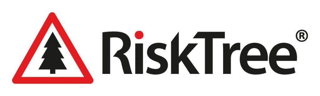 2T Security - Cyber Security Specialists