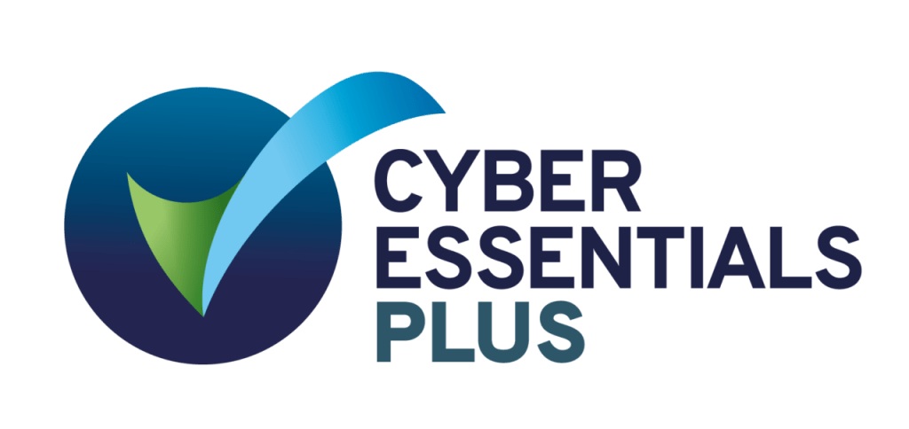 2T Security - Cyber Security Specialists