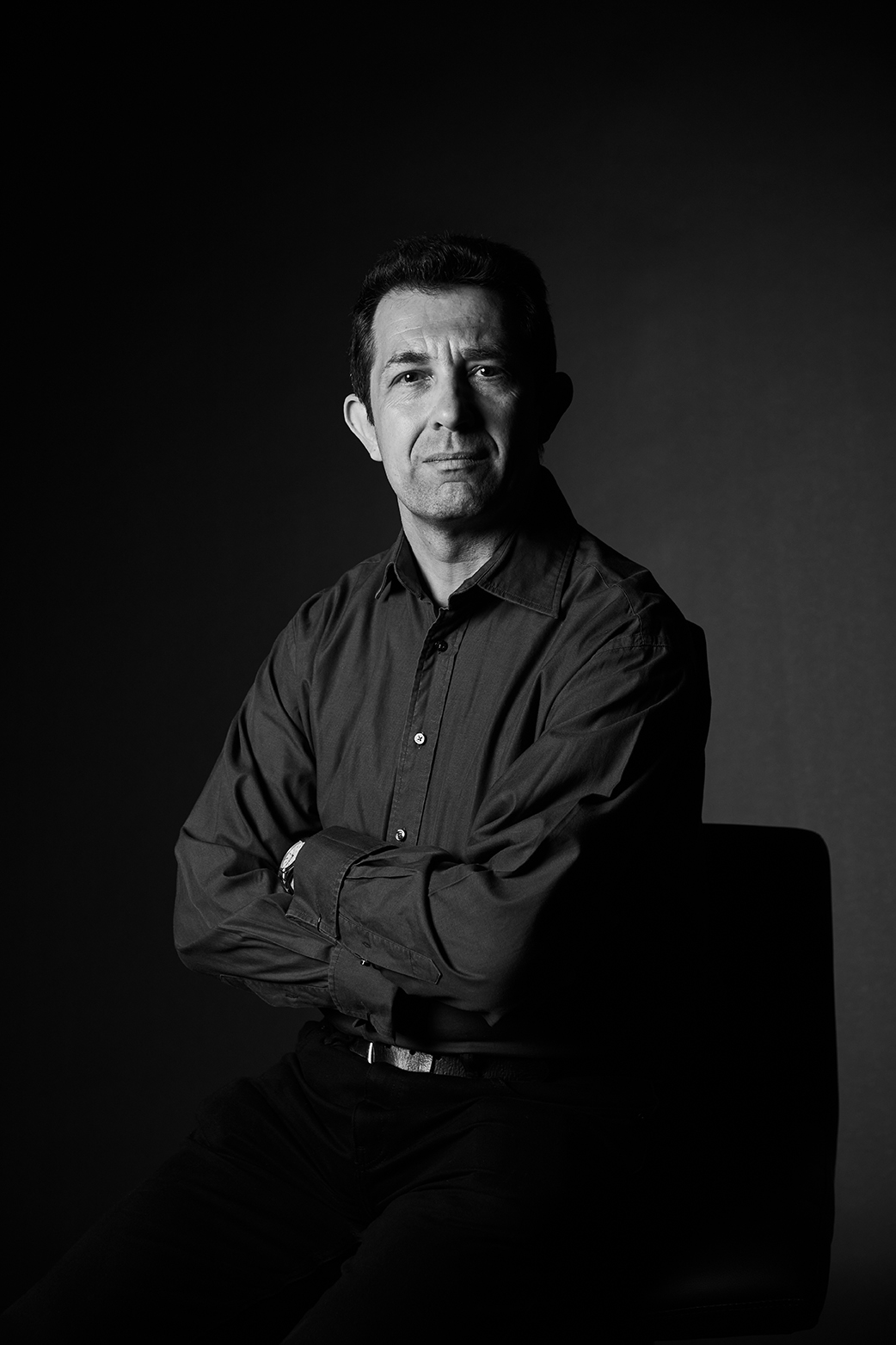 2T Security - Cyber Security Specialists